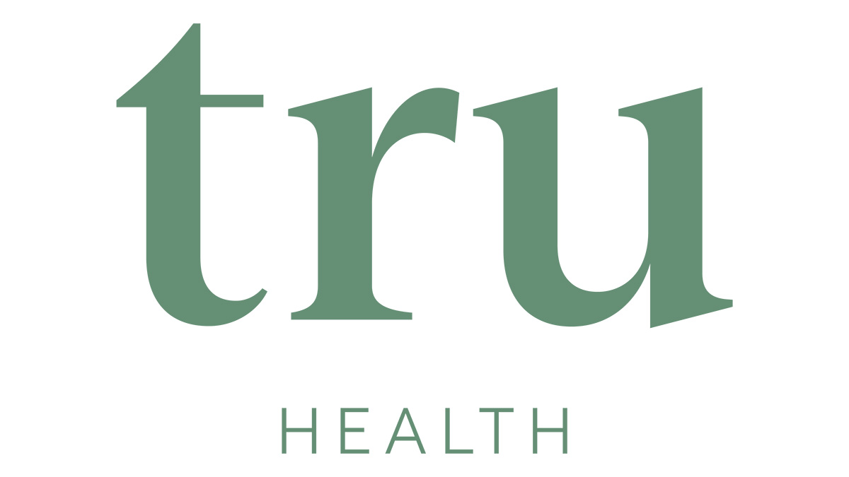 Home | Truhealth.co